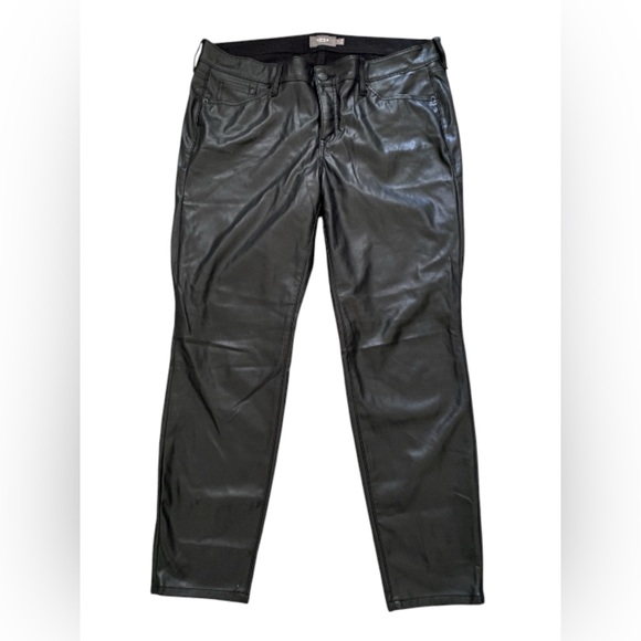 torrid | Jeans | Torrid Mens Black Slim Fit Jeans | Poshmark